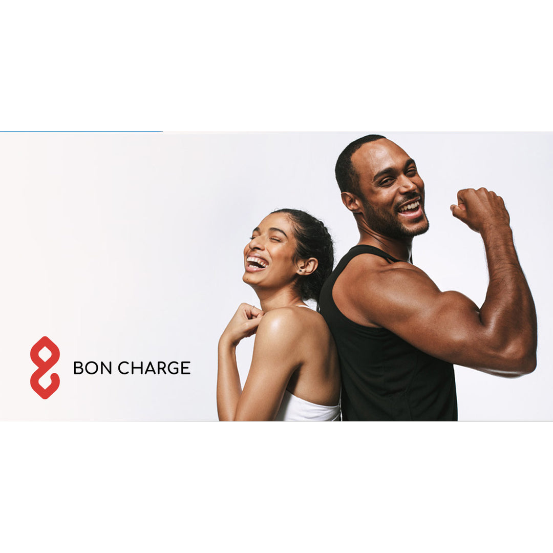 What is Blue Light? Blue Light Explained | BON CHARGE – Bon Charge